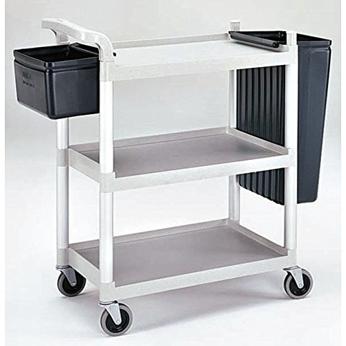 Cambro Cart for sale | Only 3 left at -75%