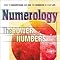 Numerology: The Power of Numbers: Drayer, Ruth A.: 9780757000980: Books ...