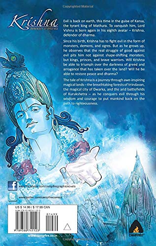 Best novels for kids