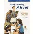 Bring Learning Alive! The TCI Approach for Middle and High School ...