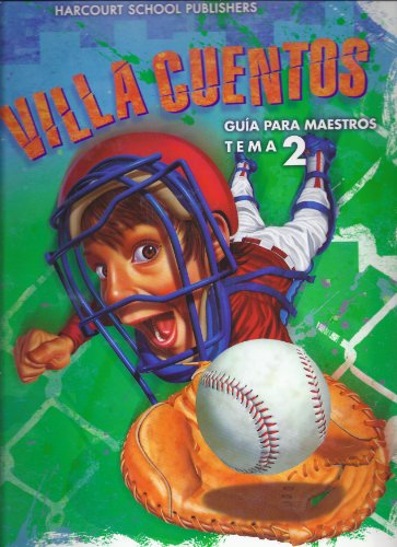 Toireapergla Download Que Atrapada Theme 2 Grade 4 Teacher Edition 