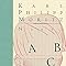 Neues ABC-Buch: Amazon.de: Karl Philipp Moritz: BÃ¼cher