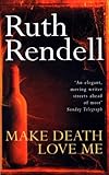Amazon.com: Live Flesh (9780099502708): Ruth. Rendell: Books