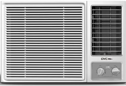 GVC Pro Window Conditioner 17200 - Cool price in Saudi Arabia | Amazon ...