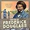 Amazon - The Life of Frederick Douglass: A Graphic Narrative of a Slave ...