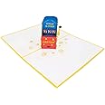 Amazon.com : POP CARD EXPRESS Lucky Slot Pop Up Card, 3D Pop Up ...