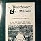 Watchtower and the Masons, The: Springmeier, Fritz: Amazon.com: Books