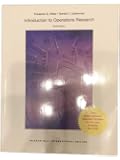 Operations Research: Applications and Algorithms: Amazon.co.uk: Wayne L ...