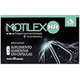 Motilex HA 30 comprimidos | Amazon.com.br