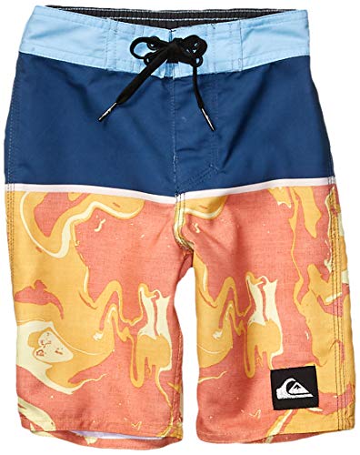 Beachwear Central for the Latest Beachwear & Accessories