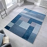 - Lord of Rugs - Quality Hand Carved Durable Abstract and Geometric ...