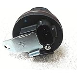 Amazon.com: 4L60E 4L60 700R4 Transmission VSS VEHICLE SPEED SENSOR 1983 ...