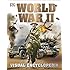 World War II for Kids: A History with 21 Activities (For Kids series ...