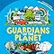 Guardians of the Planet: How to be an Eco-Hero : Gifford, Clive ...