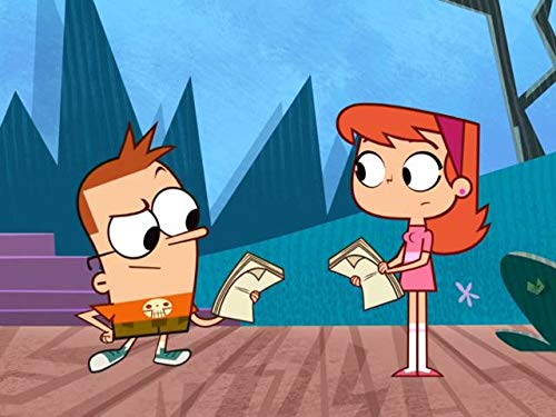 Watch Sidekick - Season 2 | Prime Video