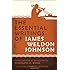 Amazon.com: James Weldon Johnson: Writings (9781931082525): James Weldon Johnson: Books
