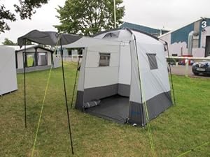 Utility Tent: Amazon.co.uk: Sports & Outdoors