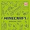 Minecraft Annual 2022: The New Official Guide Book for the Bestselling ...
