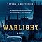 Warlight (Vintage International): Ondaatje, Michael: 9780525562962 ...