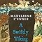 Amazon.com: A Swiftly Tilting Planet (A Wrinkle in Time Quintet, 4 ...