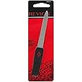 Amazon.com : Revlon Emeryl File 1 Each : Nail Files And Buffers ...