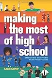 Majoring in the Rest of Your Life: Carol Carter: 9780982058800: Amazon ...