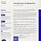 Introduction to Networks: Companion Guide (Cisco Networking Academy ...