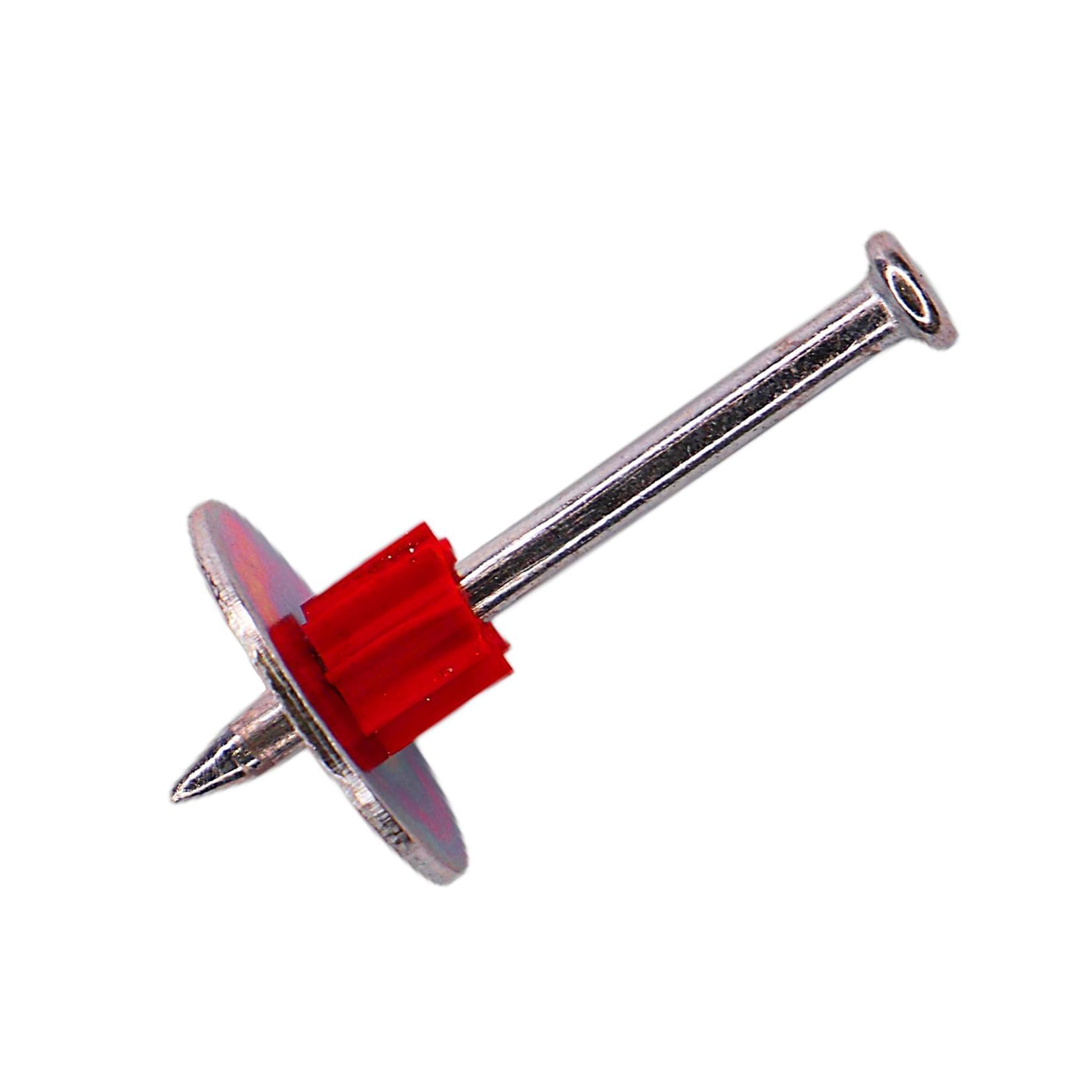 Powder Actuated Fasteners Kuwait | Buy Online | Whizz Others