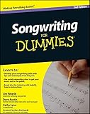 Music Theory for Dummies: Amazon.it: Michael Pilhofer, Holly Day: Libri ...