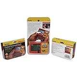 Mandylion Electronic Password Manager