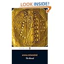 The Alexiad (Penguin Classics): Anna Komnene, Peter Frankopan, E. R. A ...