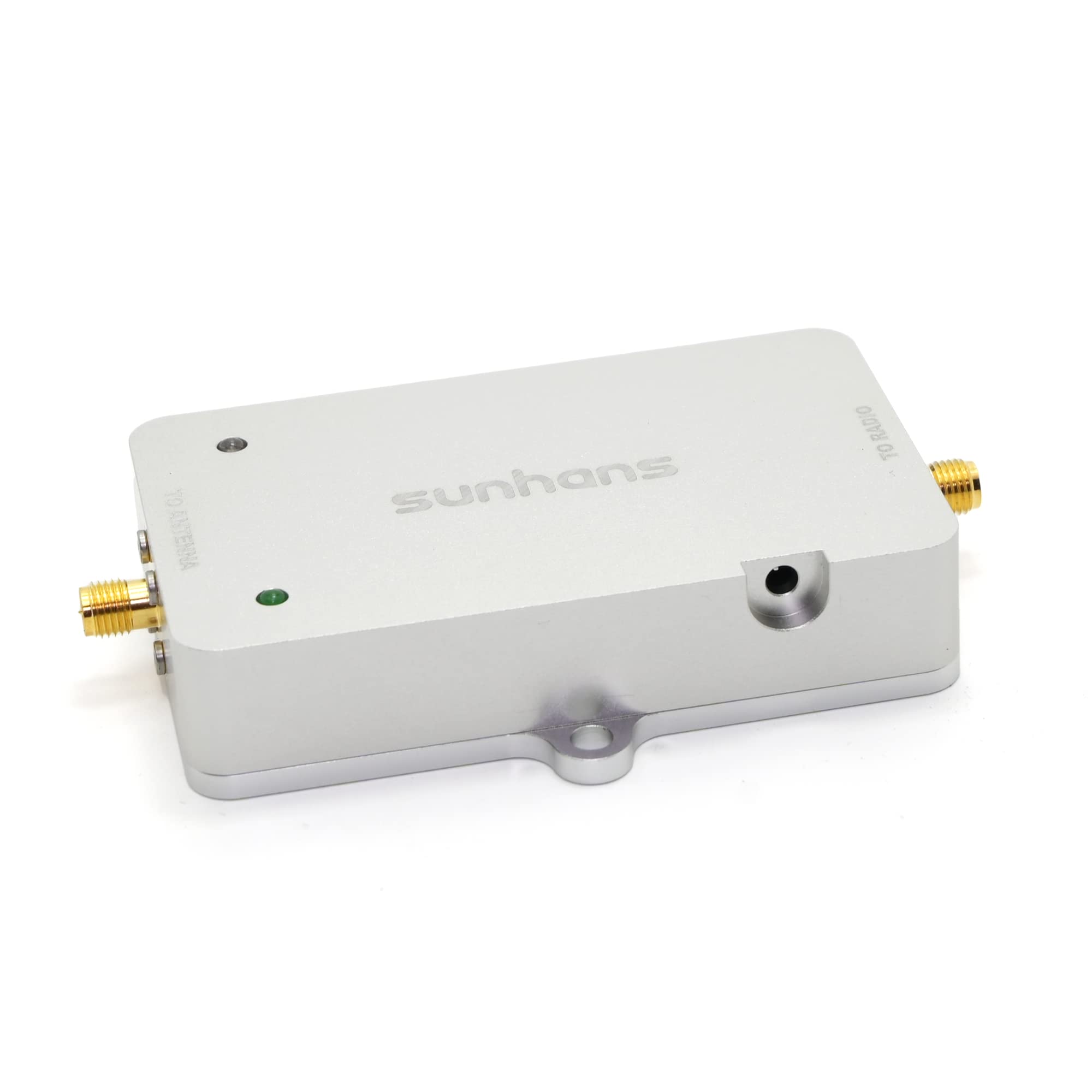 Mua Sunhans 915MHz Lora Flram Signal Amplifier Booster 1000mW for ...