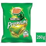 Tata Tea Premium, 1kg: Amazon.in: Grocery & Gourmet Foods