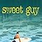 Amazon.com: Sweet Guy (9781864650501): Jared Thomas: Books