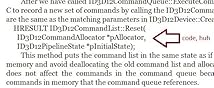 Introduction To 3D Game Programming With Direct X 12 , Luna, Frank D ...