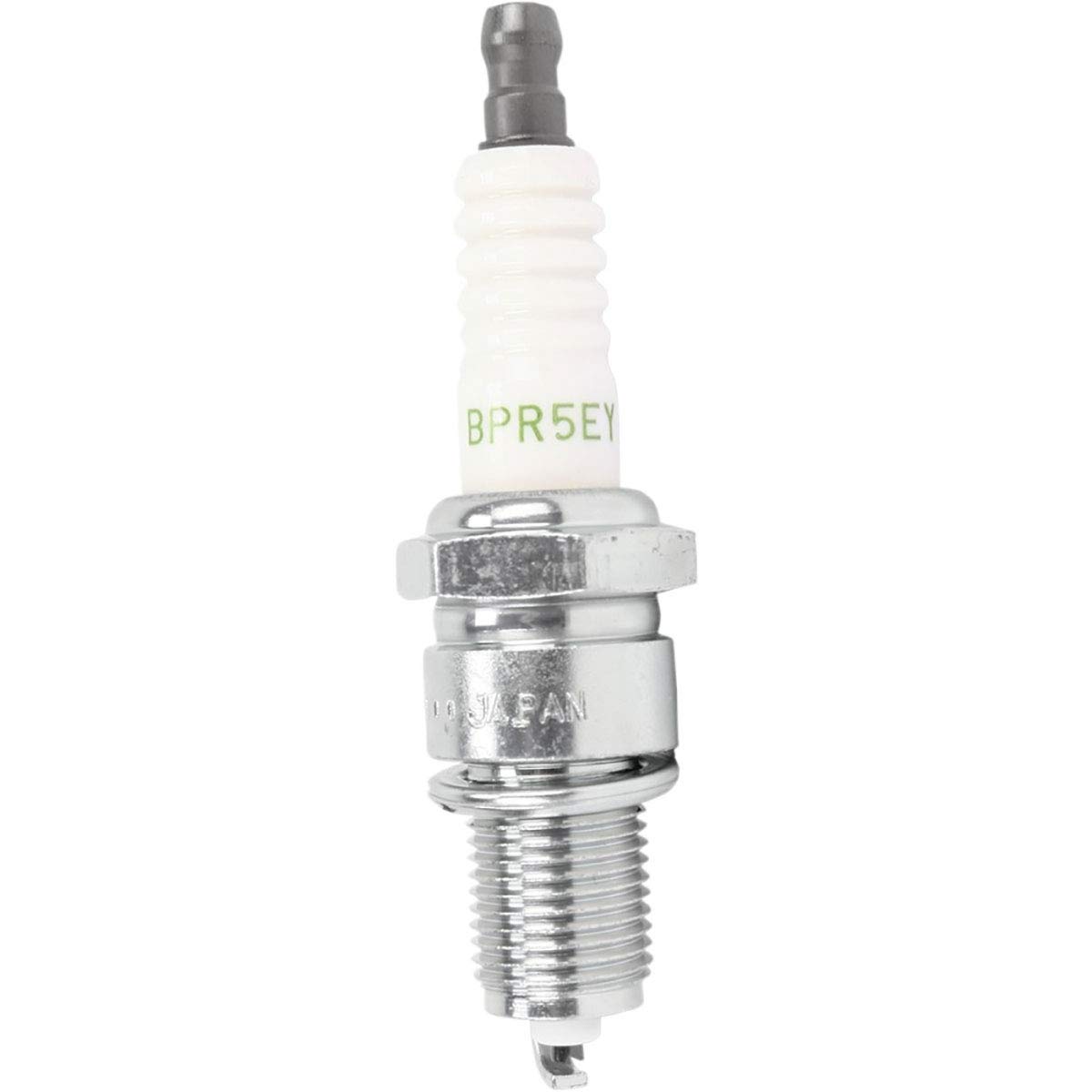 Spark Plugs NGK 1233 V-Power Spark Plug astutedynamic.com