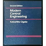 Modern Control Engineering: Ogata, Katsuhiko: 9780130609076: Amazon.com ...