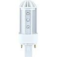 Amazon.com : DynaTrap UV-Light LED 41020 Replacement Bulb for 1 Acre ...