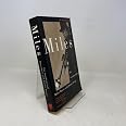 Miles: Davis, Miles: 9780671725822: Books - Amazon.ca