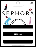 Sephora shop Oman | Buy Sephora products online Oman | Whizzcart