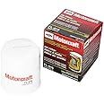 Amazon.com: Motorcraft FL816 Oil Filter : Automotive