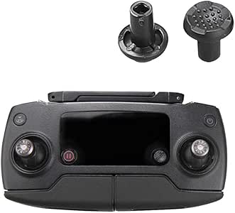 Amazon.com: Mavic Pro 5D Button，Compatible with DJI Mavic Pro ...