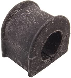 Amazon.com: Daihatsu - Front Stabilizer Bushing D20 - Oem: 48815-87401 ...