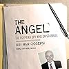 The Angel: The Egyptian Spy Who Saved Israel in Oman | Whizz ...