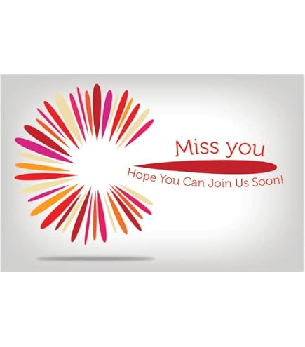 I Miss You Christian