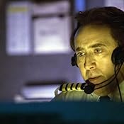Left Behind - La Profezia: Amazon.it: Cage,Thompson, Cage,Thompson: Film e TV