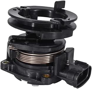 Throttle Body Lever Sensor Fits for Toyota Lexus GS300 GS430 IS300 2001 ...