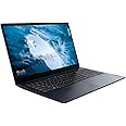 Amazon.com: Lenovo IdeaPad 1 15IJL7 82LX0050US 15.6" Notebook - Full HD ...
