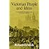 Amazon.com: Understanding the Victorians: Politics, Culture and Society in Nineteenth-Century ...