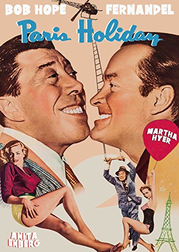 February 12, 1958, What happened that day? | TakeMeBack.to